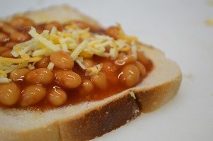 Taste Buds - Place Your Order