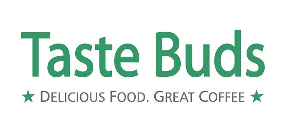 Taste Buds - Place Your Order